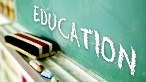Universities and independent schools to run poorly performing state ...